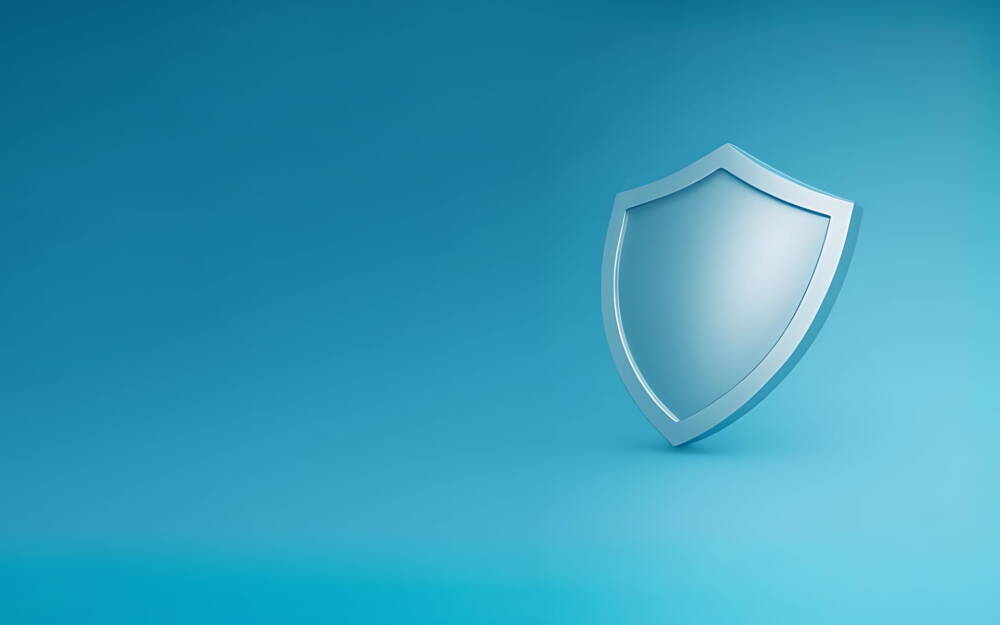 Personal Shield – Carvalhêda Advisory